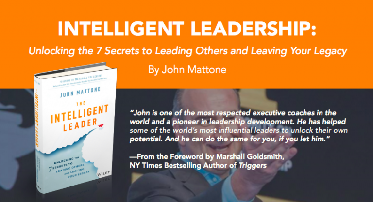 A Book Sharing Leadership Secrets From The World’s Top-ranked Executive ...