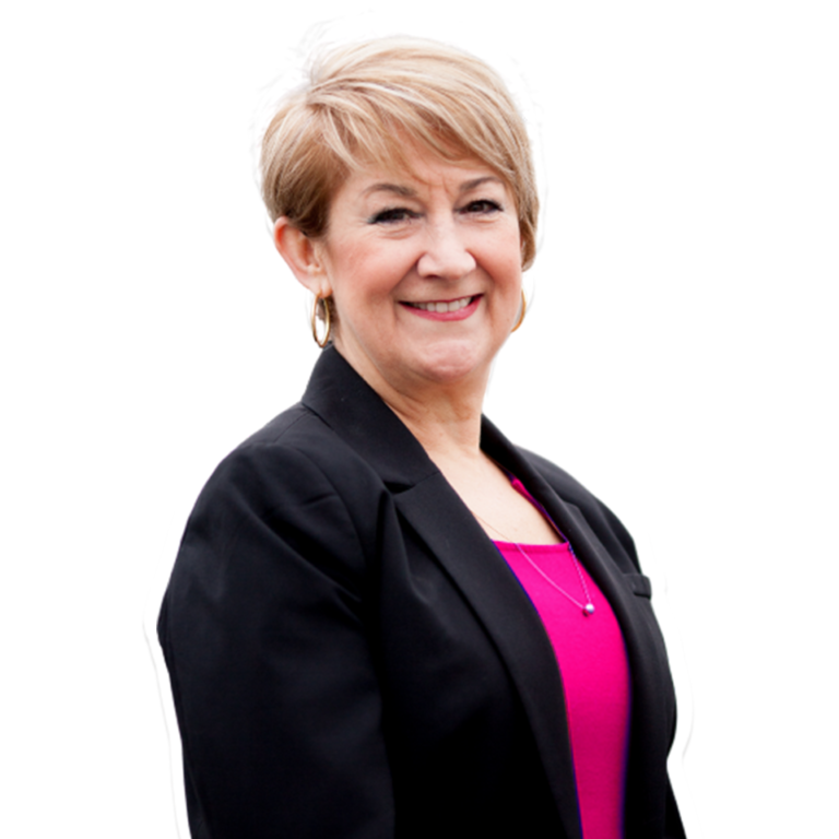 A Working Mother’s Mentor Enhancing Work Productivity through her ...