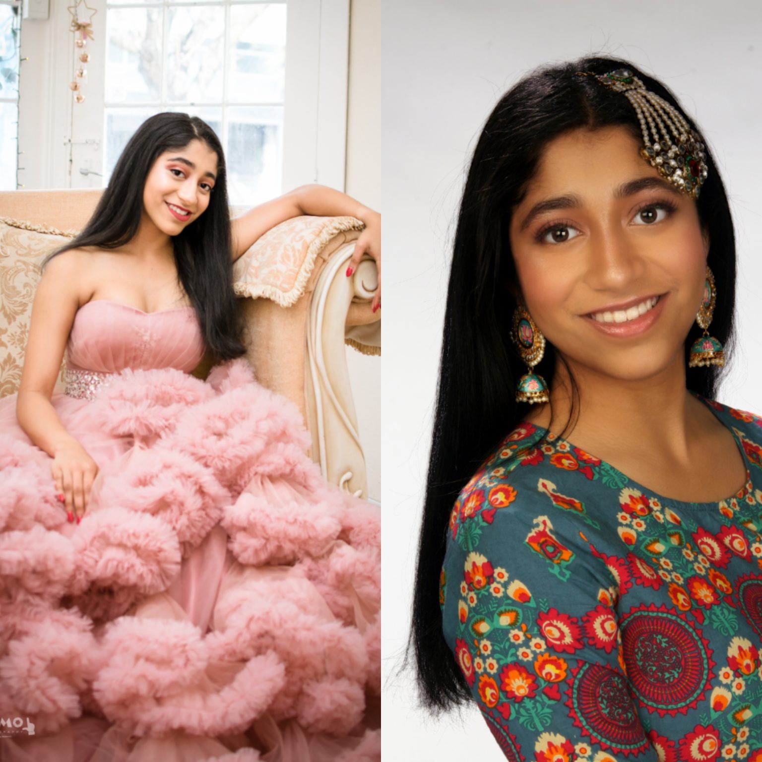 Meet Top 30 Australian Super Model of the Year Arundhati Banerjee: A ...