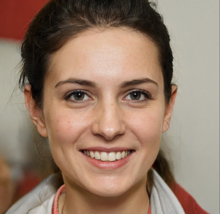 Breaking Boundaries: Women at the Forefront of STEM – Online Magazine ...