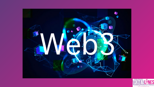 Web3 Tools: Crafting a Decentralized Digital Renaissance – Online Magazine for Women Entrepreneurs