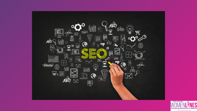 Crack the Code while Mastering the Wordle Maneuvers – Online Magazine ...