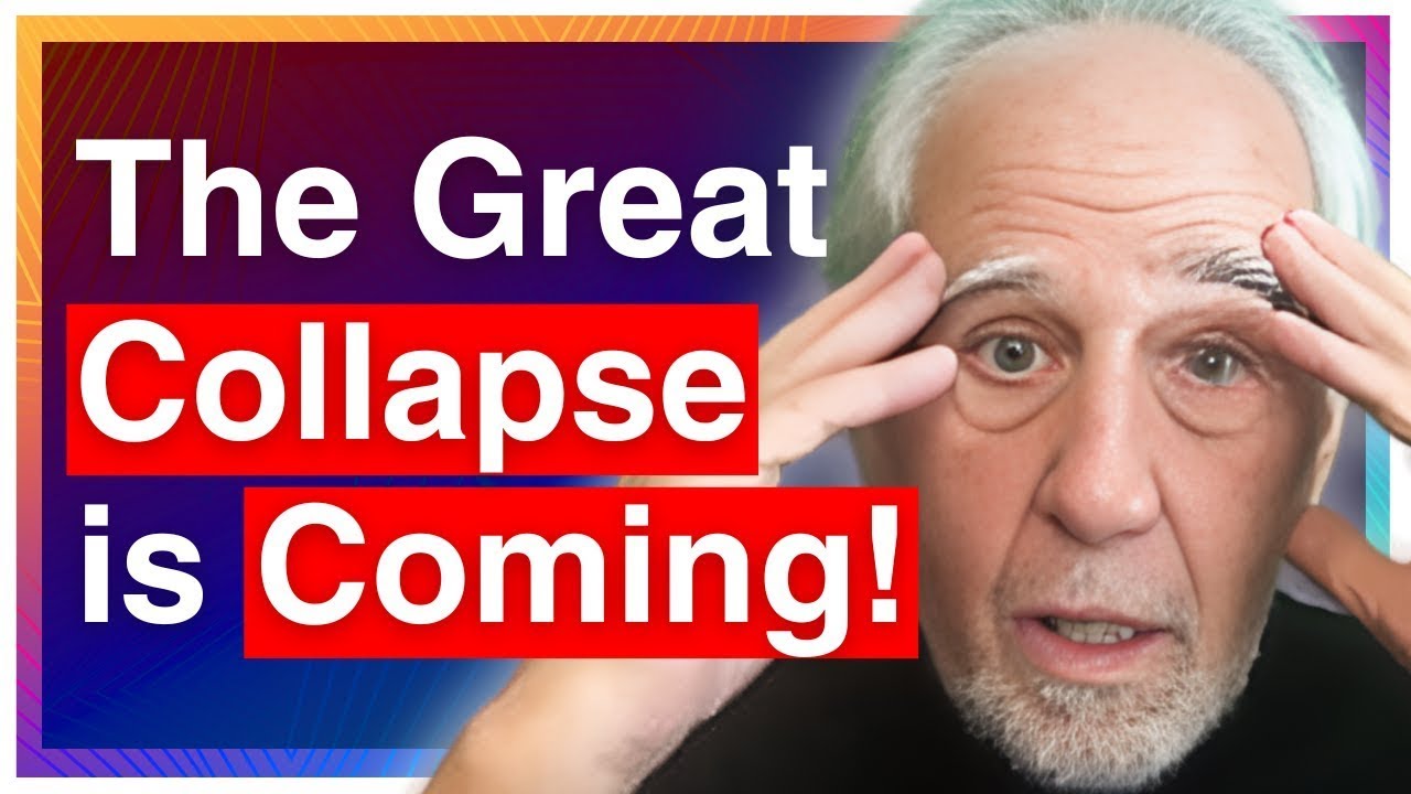 Spiritual Fulfillment Insights from Dr. Bruce Lipton – Online Magazine ...