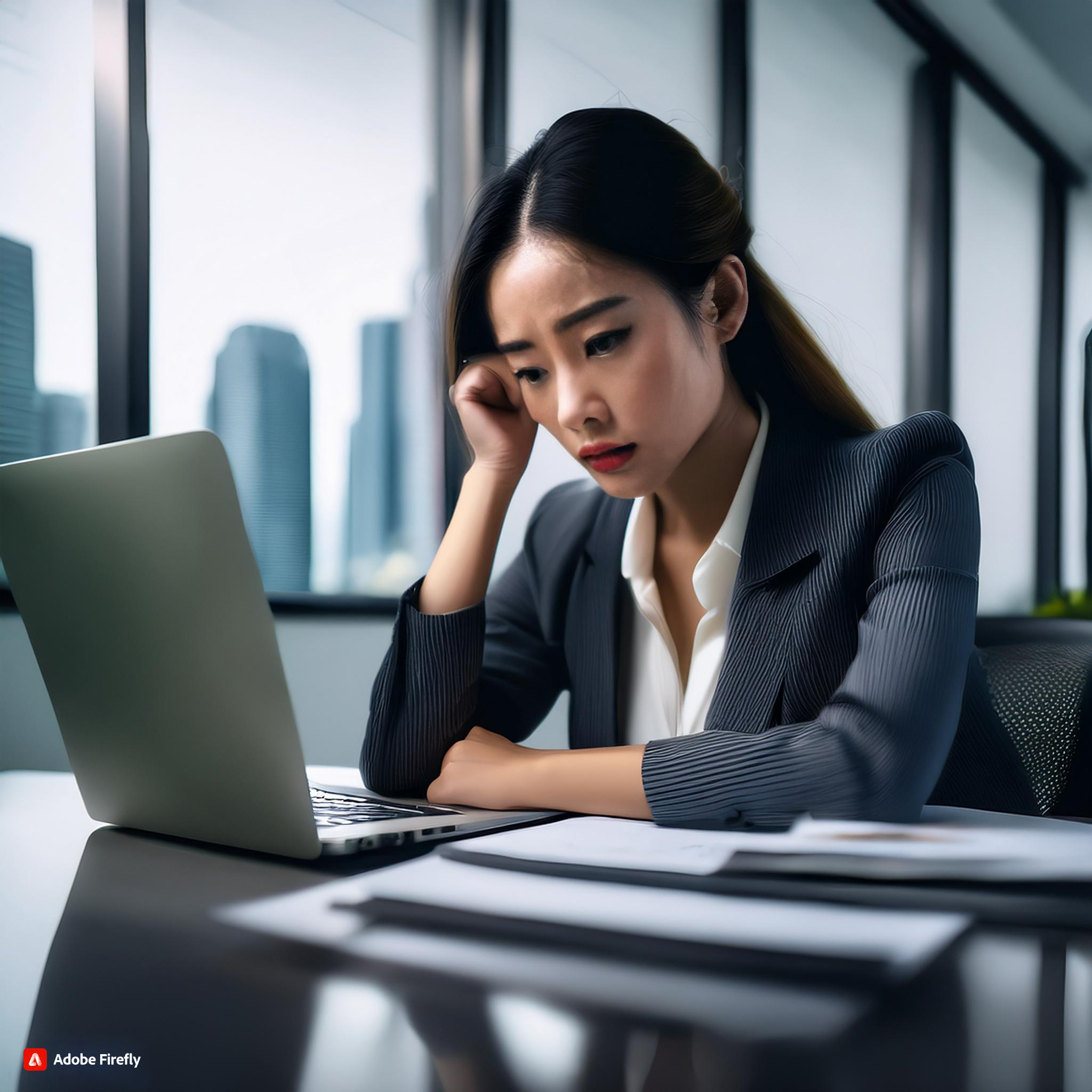 Essential Strategies for Tackling Verbal Harassment at Work – Online ...